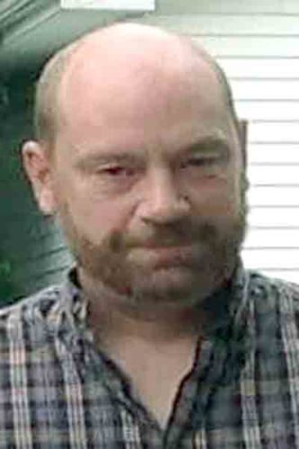 Ted B. Wilhelm 1972-2017 | News, Sports, Jobs - Tribune Chronicle